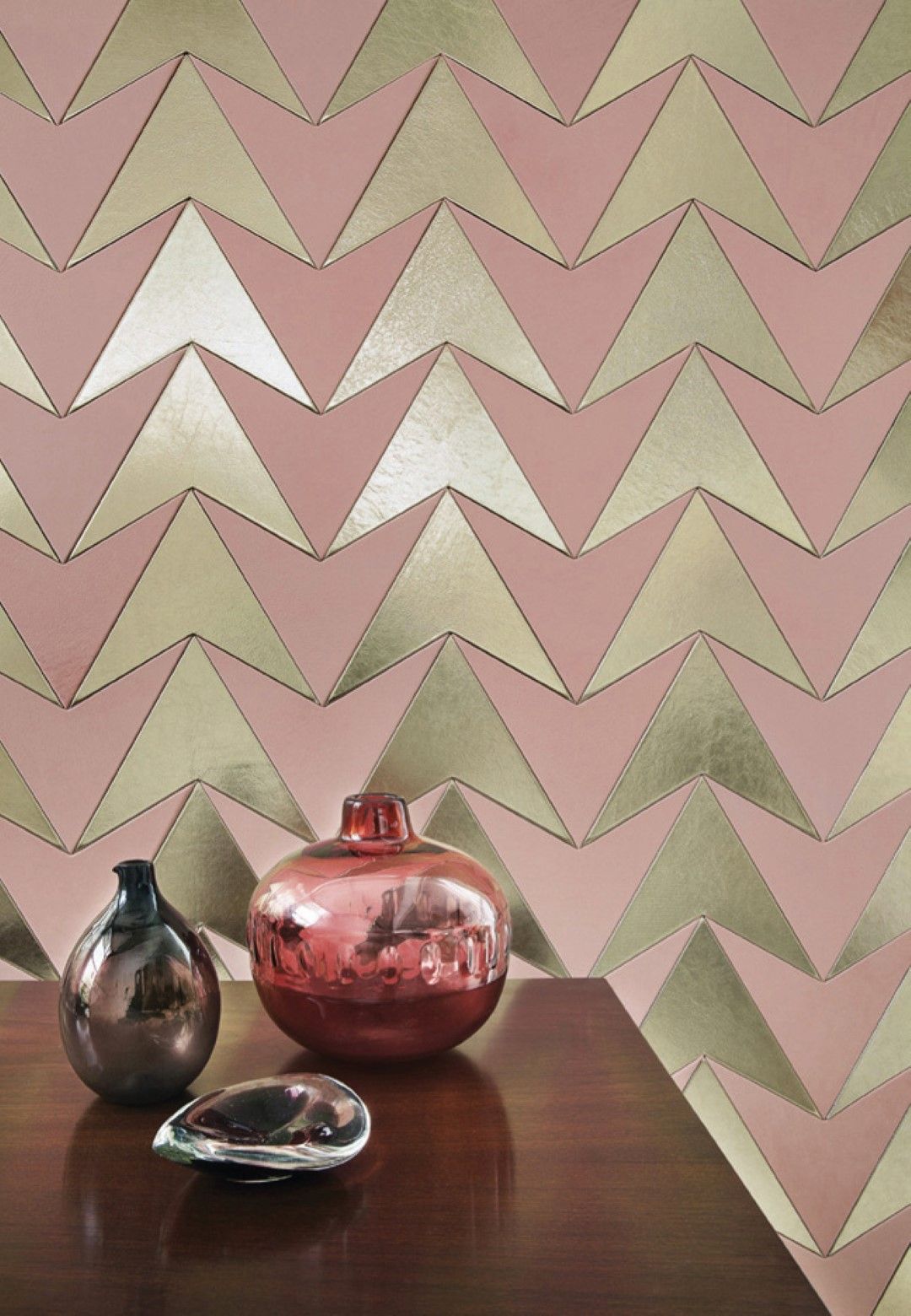 15 Chic Geometric Pieces For Every Room | Tatler Asia