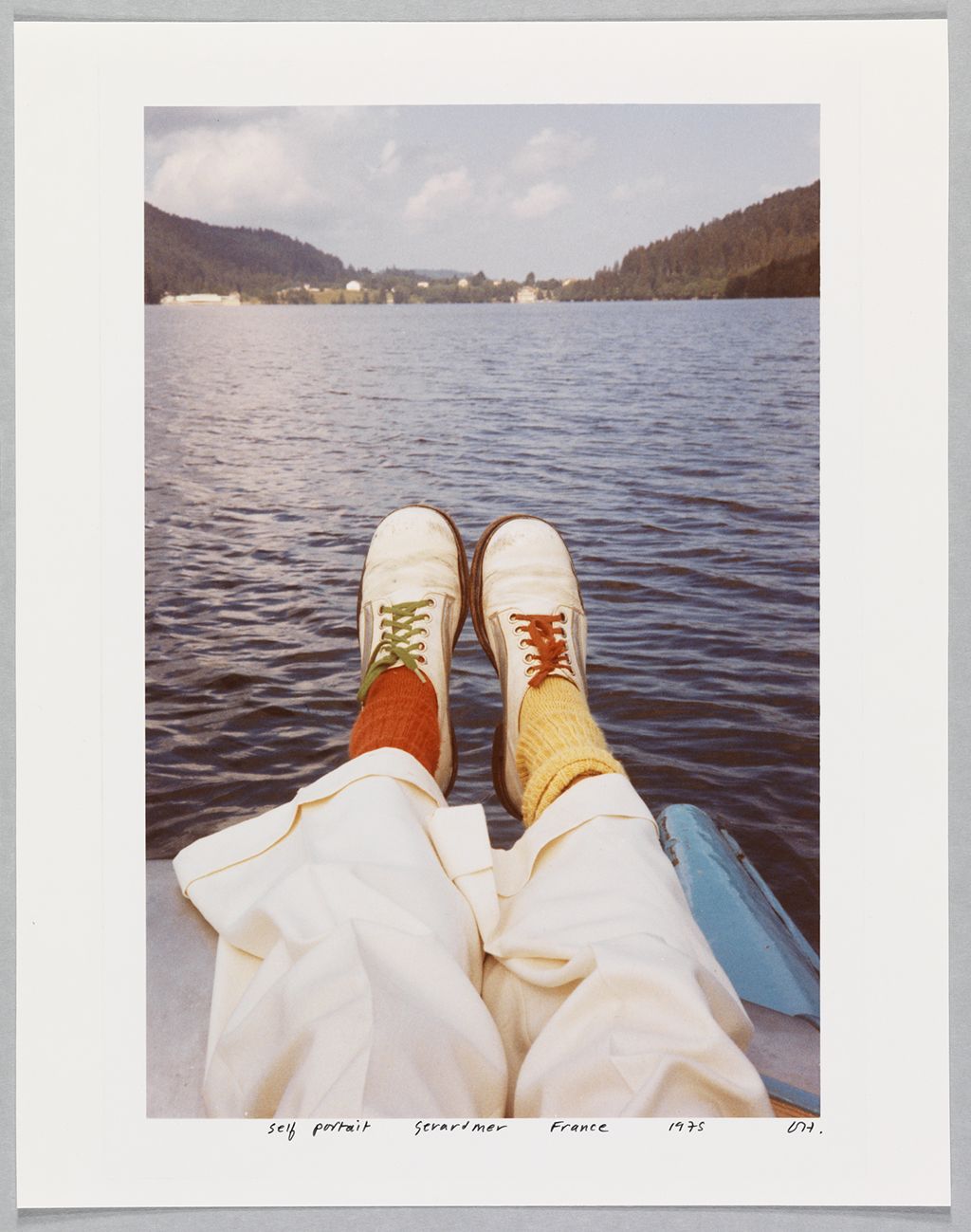 Fancy Yourself An Art Connoisseur? Check Out These Exhibitions | Tatler ...