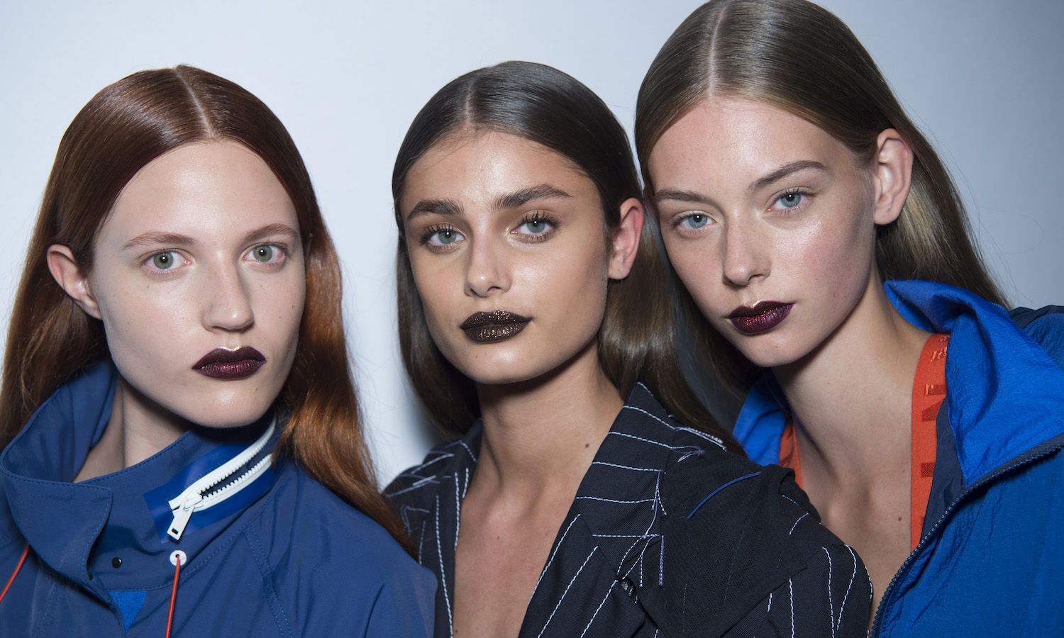 Summer Beauty Trend To Try: Disco Lips | Tatler Asia
