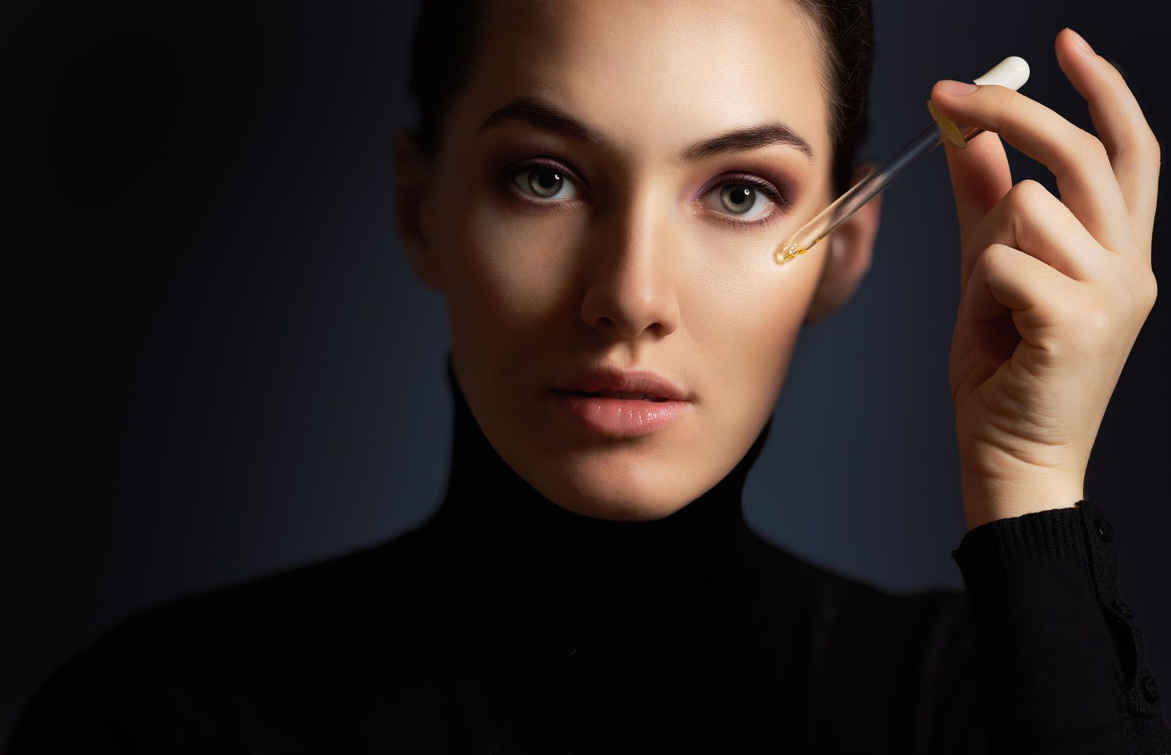 11 Face Oils For All Skin Types | Tatler Asia