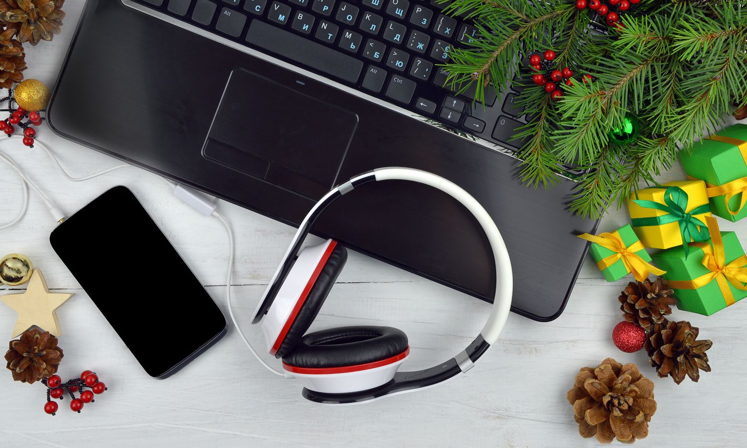 Here Are 10 Nifty Gadgets To Satisfy Your Singular Tastes | Tatler Asia Here Are 10 Nifty Gadgets To Satisfy Your Singular Tastes | Tatler Asia