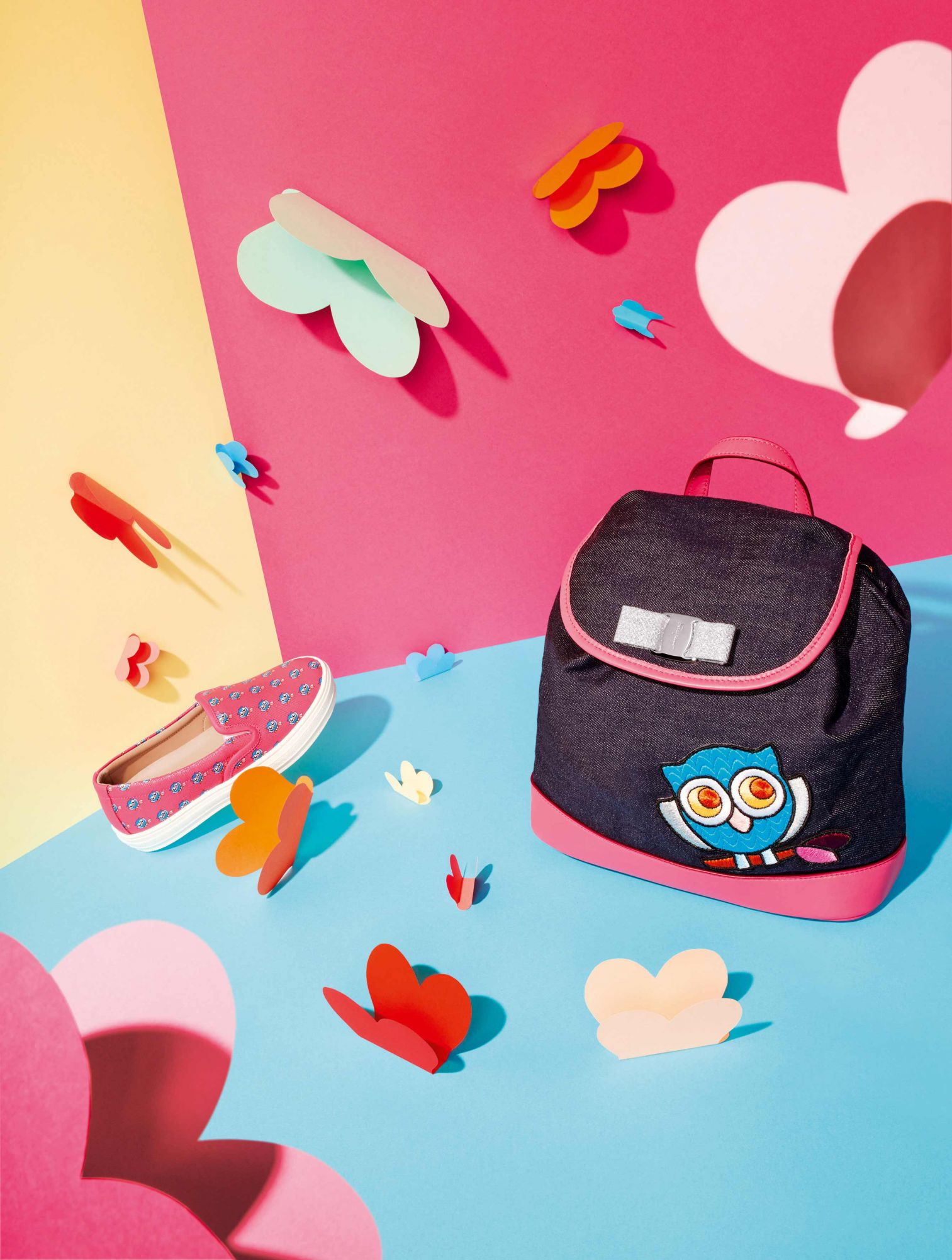 This New “Mini” Line is Too Cute to Resist | Tatler Asia