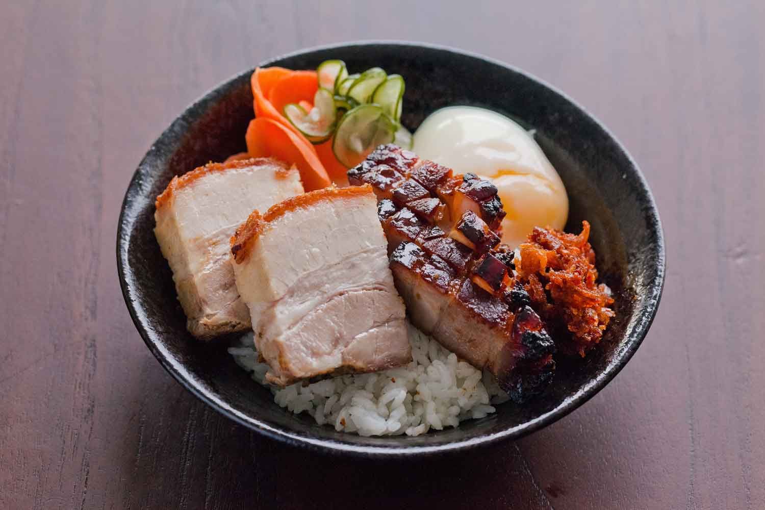 What to Look Forward to at The Market Hop | Tatler Asia