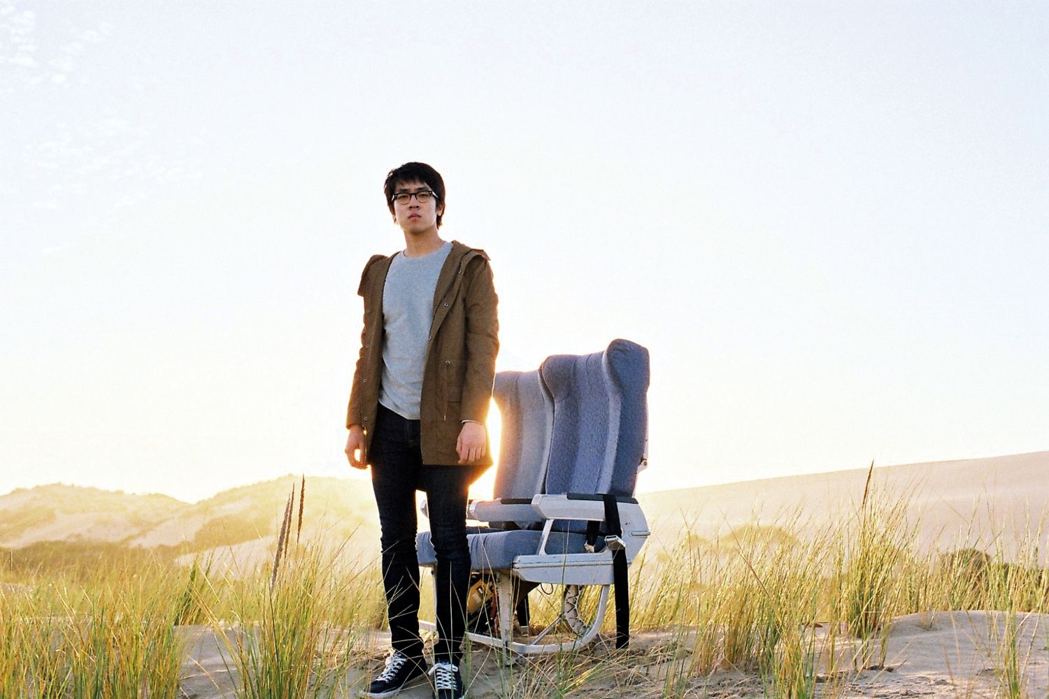 Michael Tay: How the Foundation for the Arts and Social Enterprise ...