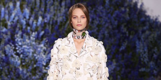 5 Day To Night Fashion Trends For 2016 Tatler Asia