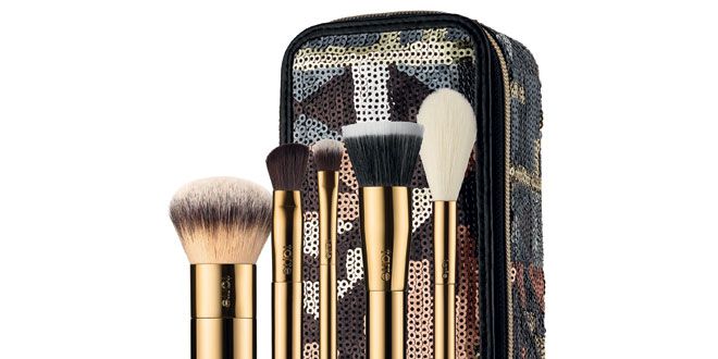 5 New Make-up Tool Kits to Own Now | Tatler Asia