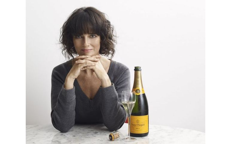 Title of world's top female chef to be awarded on April 22 | Tatler Asia