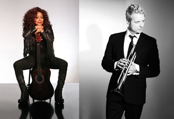 Groove overdose | Tatler Asia