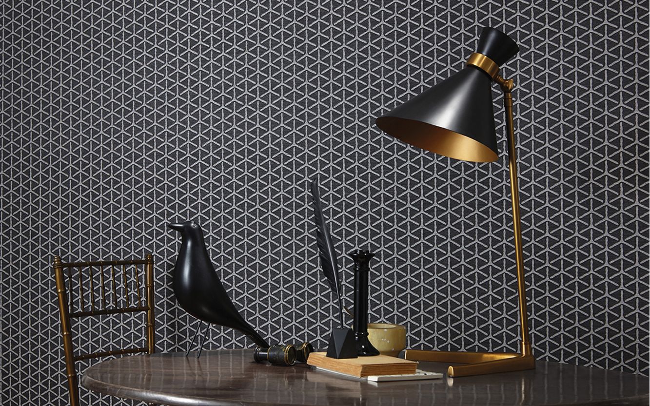 9 Modern LIfestyle Products in Season | Tatler Asia