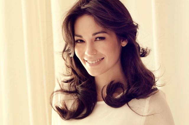 Life’s A Trip: Stephanie Chai | Tatler Asia