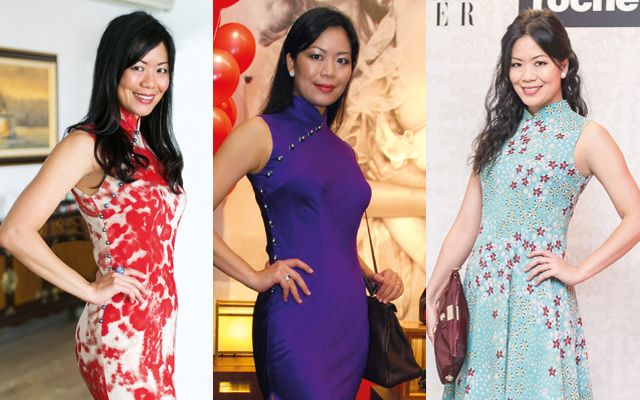 Style Distinction: Jade Kua | Tatler Asia