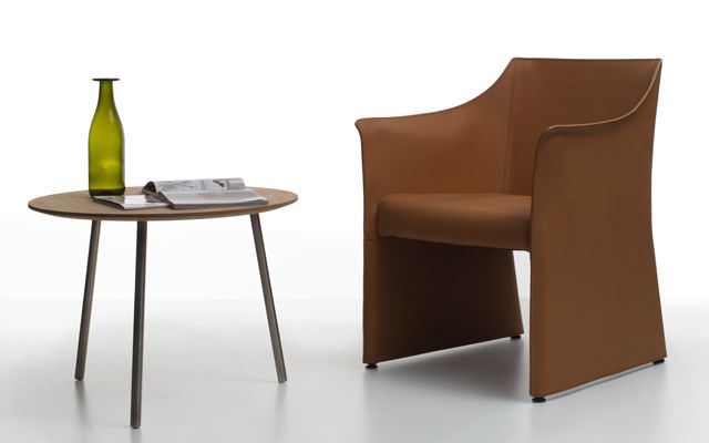 Take a seat... the hottest sofas and chairs at Milan Design Week ...