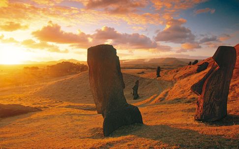 10 Best Special-Interest Journeys | Tatler Asia