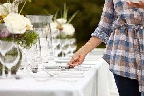 How To Be A Good Host | Tatler Asia