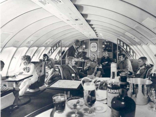 The Jet Set | Tatler Asia