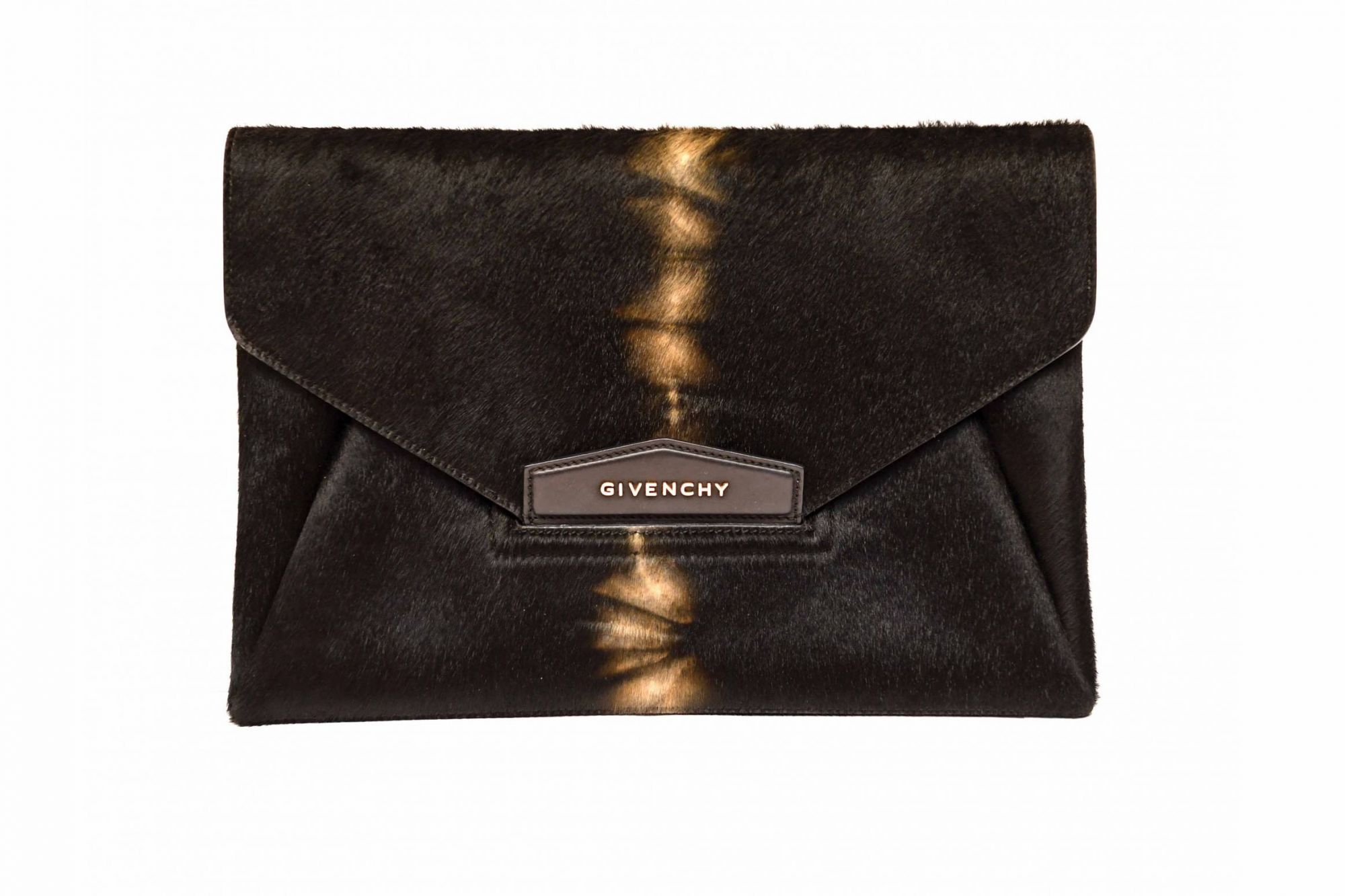 What's In Lim Swee Lin's Closet? | Tatler Asia