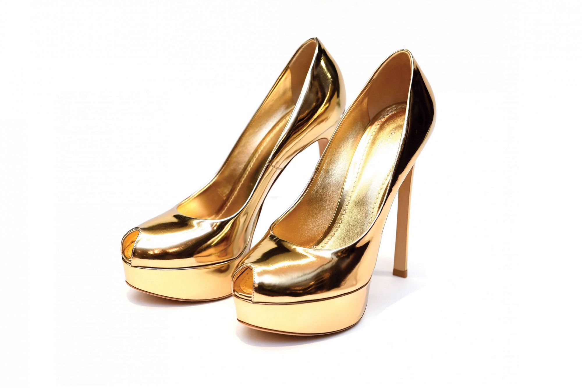 What's In Lim Swee Lin's Closet? | Tatler Asia