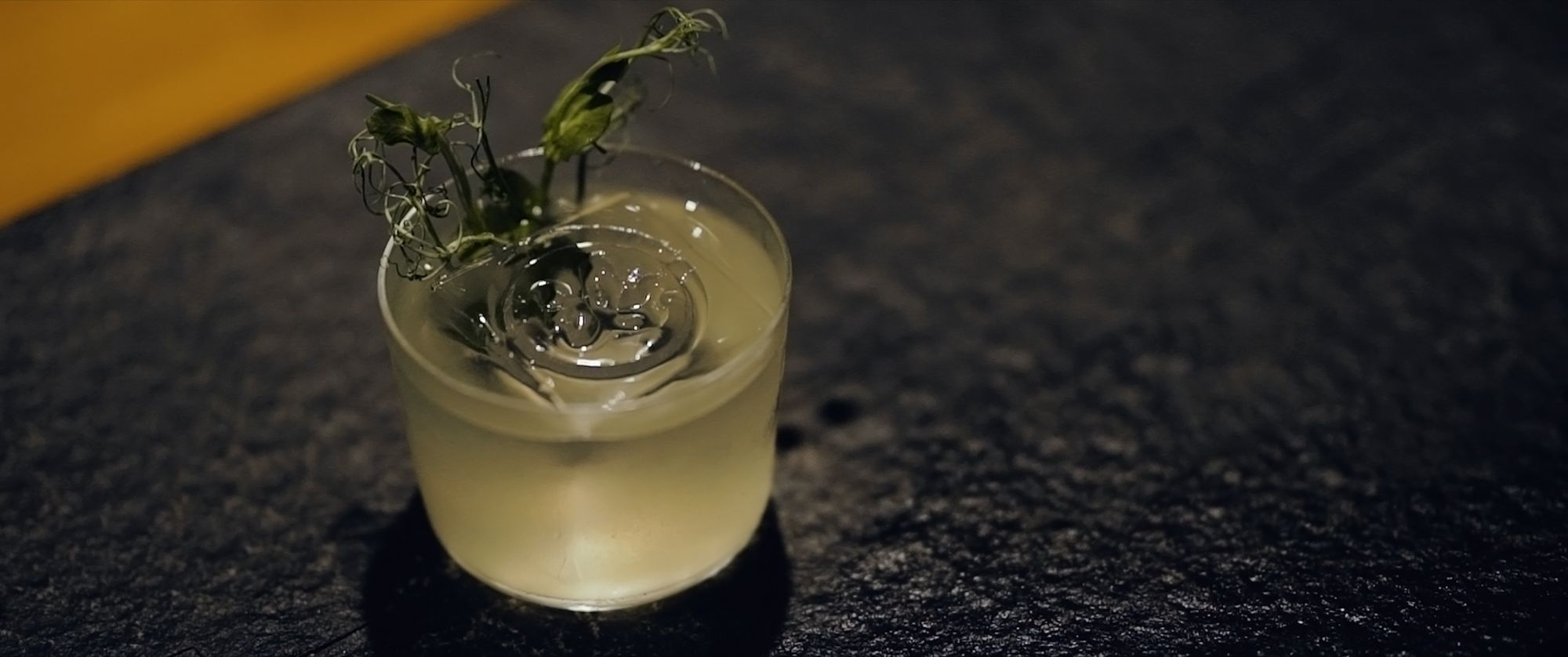 The Hunt For The Perfect Chinese New Year Tipple Is Over | Tatler Asia