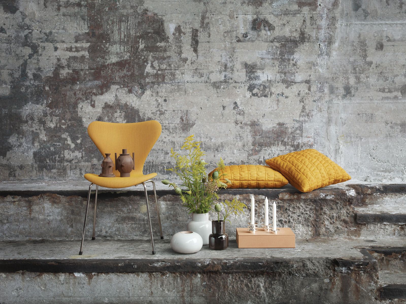 10 Decor Trends To Watch In 2019 | Tatler Asia