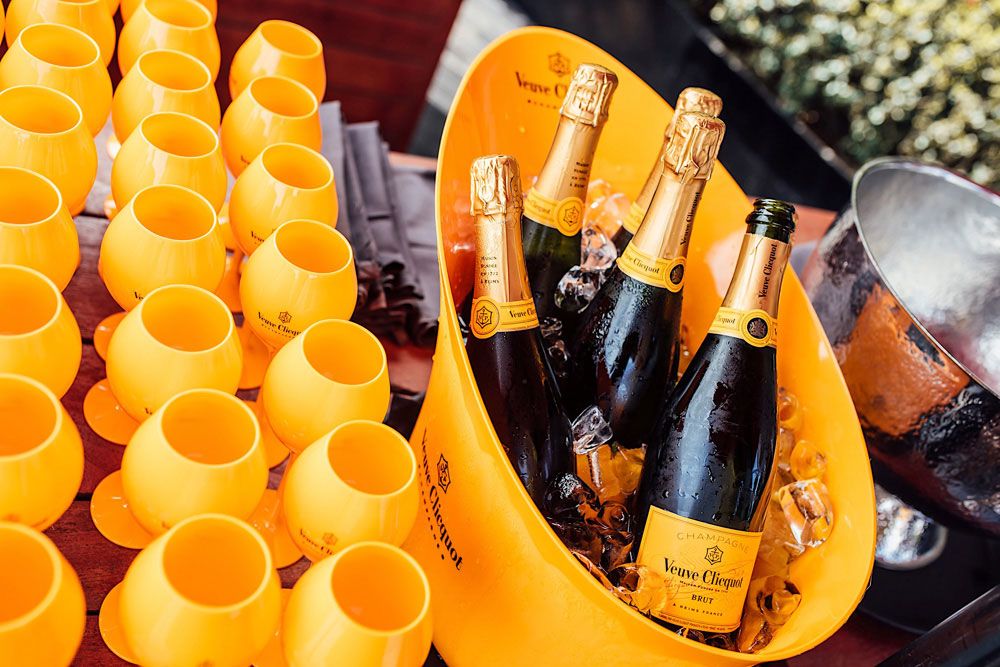 Where To Eat This Week: 15 Stamford By Alvin Leung, Bread Street ...