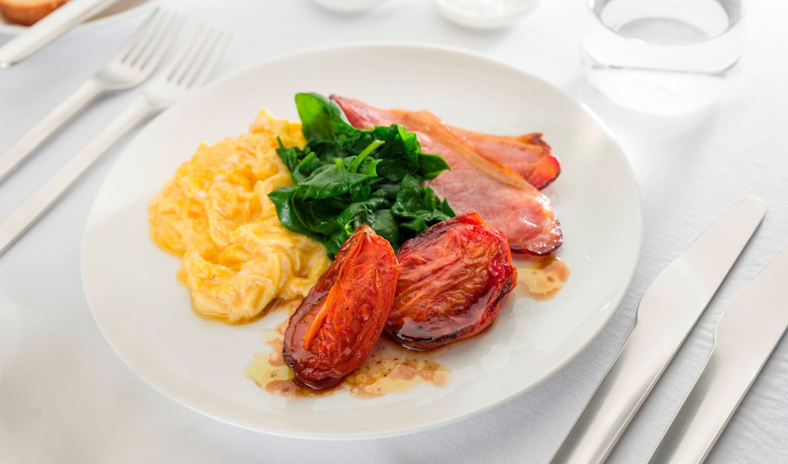 Rockpool Dining Group's Neil Perry On The Pan-Asian Table That Is ...