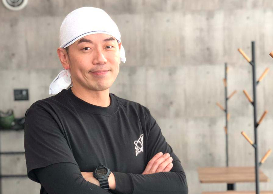 Where To Eat In Niseko According To Chef Willin Low, Founder Of Roketto ...