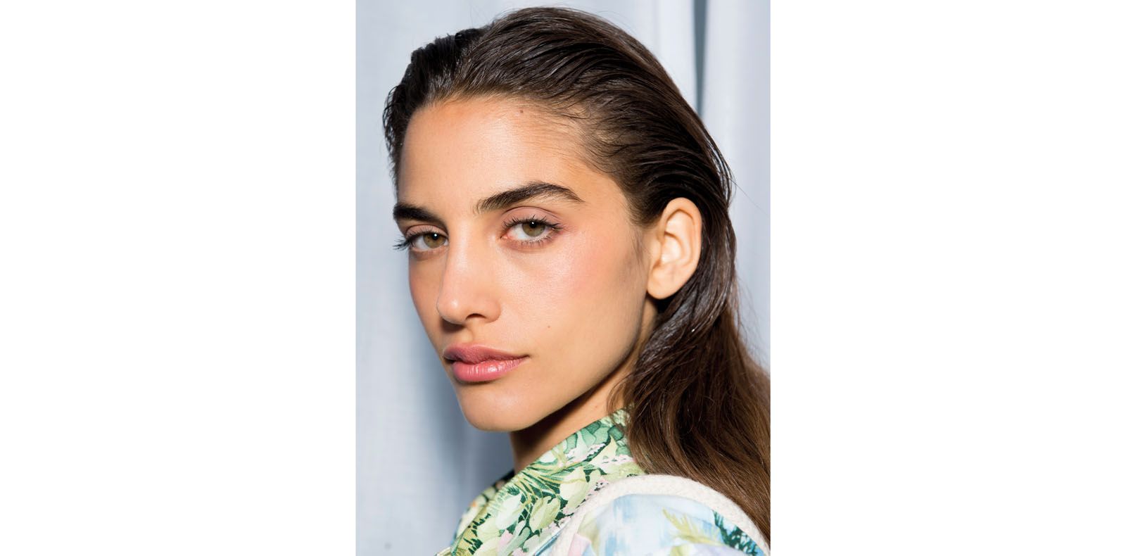 10 Blush-Hued Beauty Products We Love | Tatler Asia