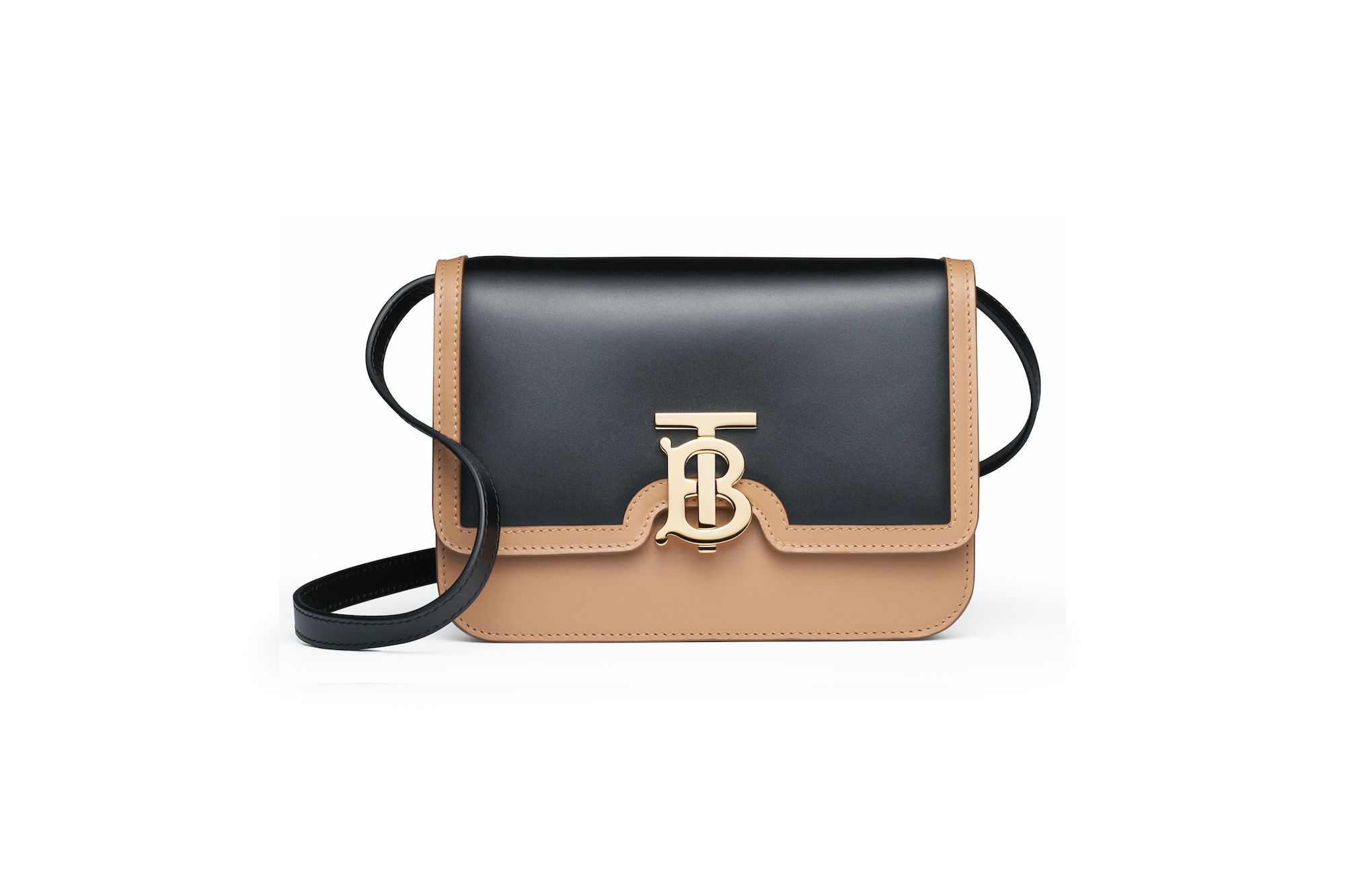 Burberry's TB bag Is A Must-Have For Every Bag Collector | Tatler Asia