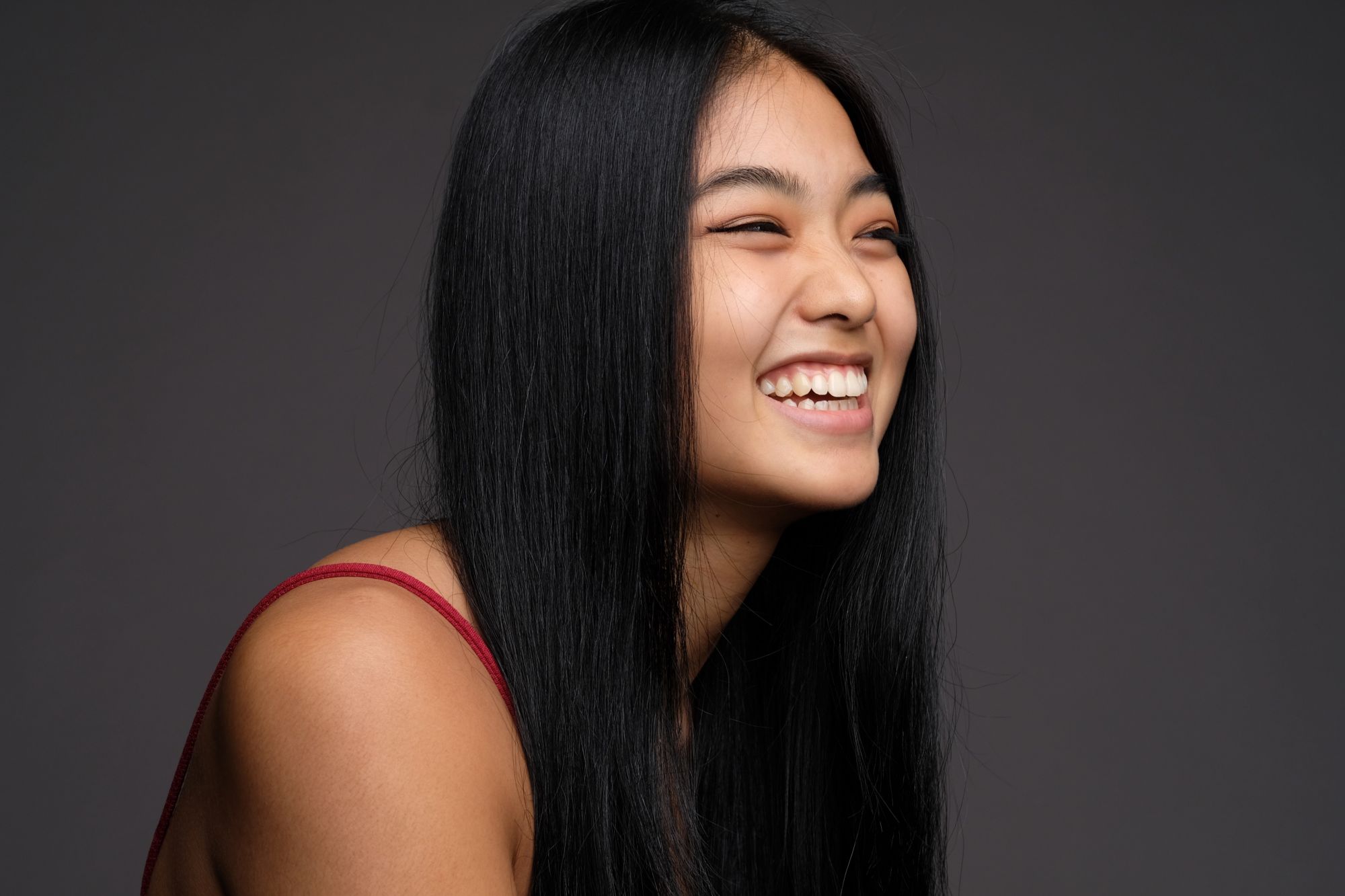 Adeline Ballet's Instagram, Twitter & Facebook on IDCrawl