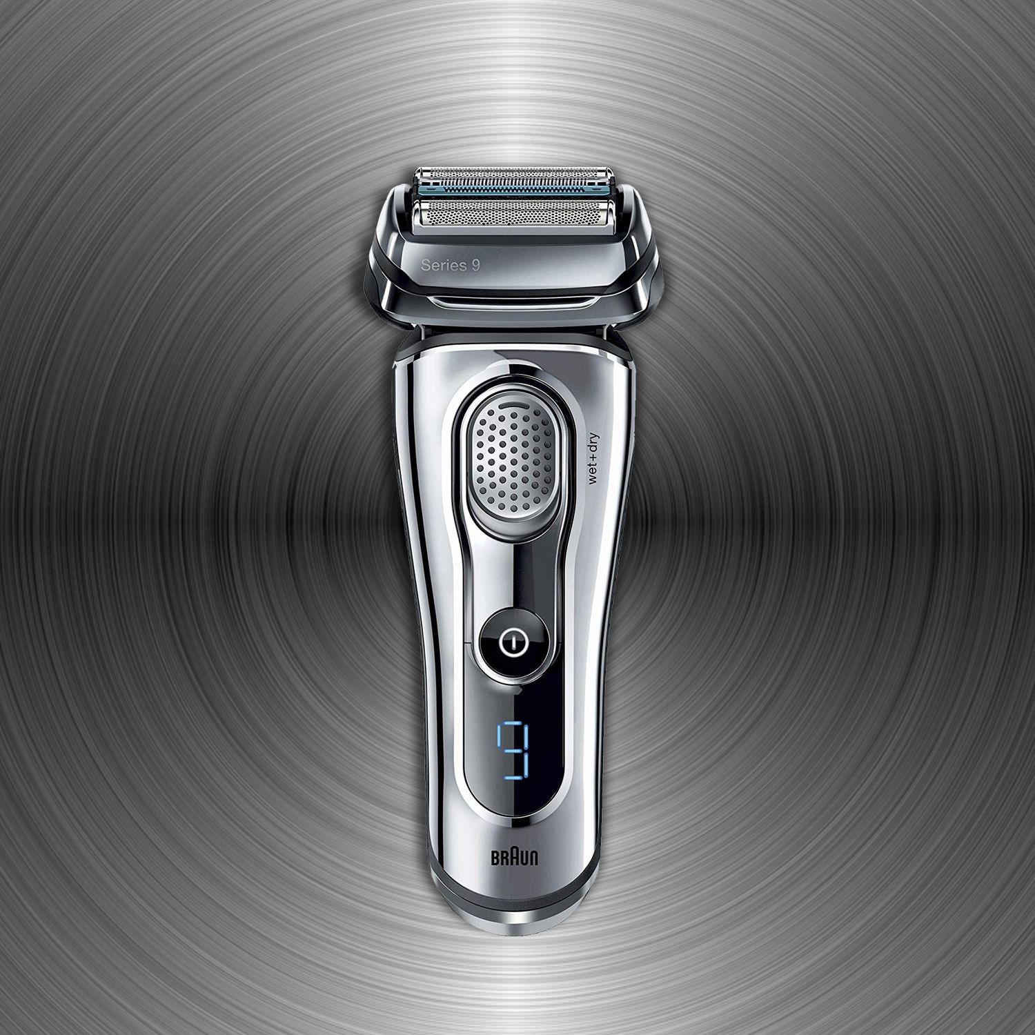8 Grooming Gadgets Every Man Needs | Tatler Asia