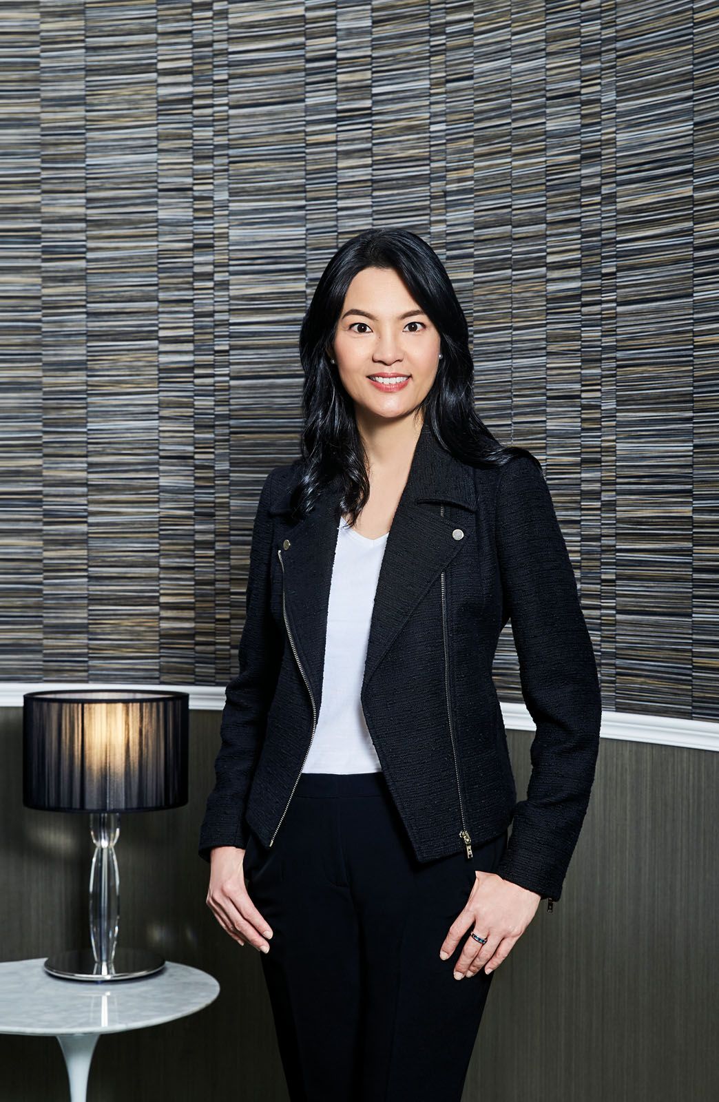 Ion Orchard Celebrates Its 10th Anniversary With Watch & Jewellery ...