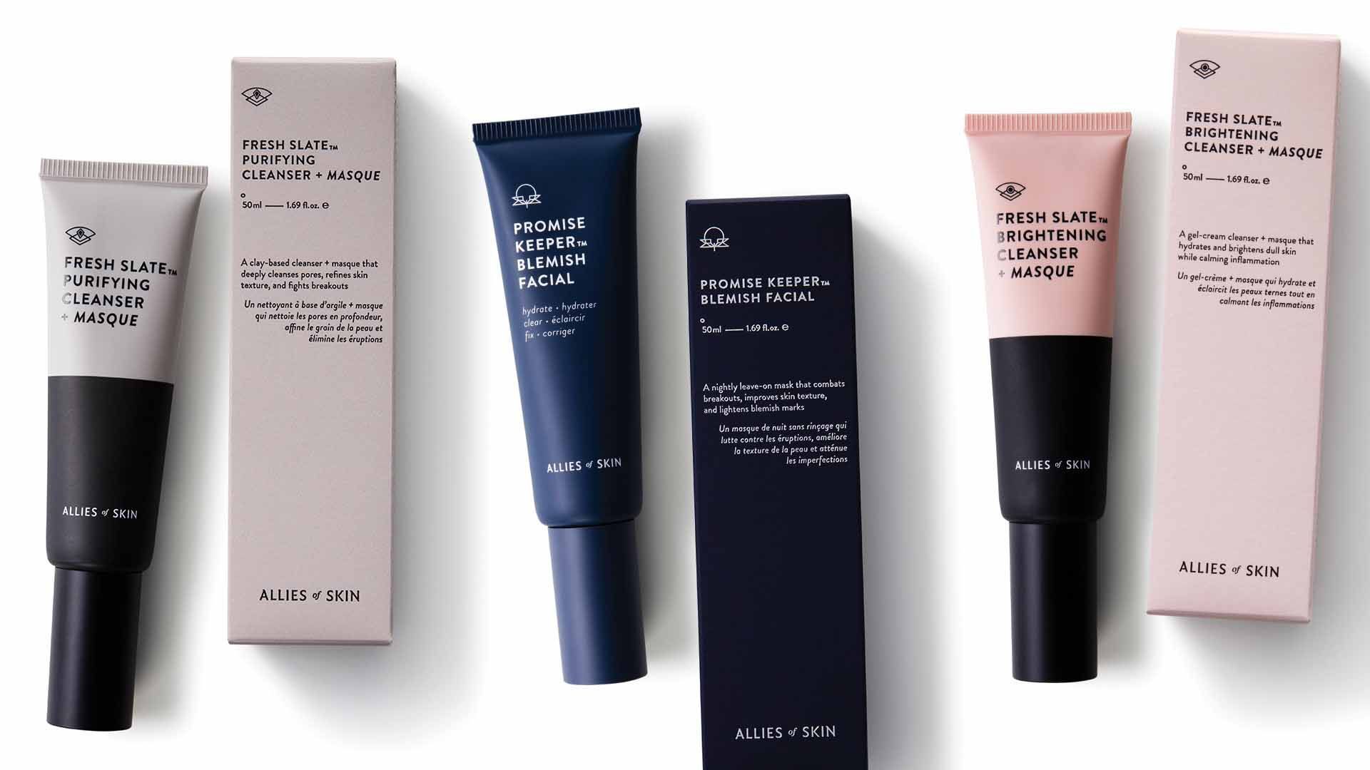 20 Local Skincare Brands In Singapore That You Should Know Tatler Asia 20 Local Skincare Brands In Singapore That You Should Know Tatler Asia