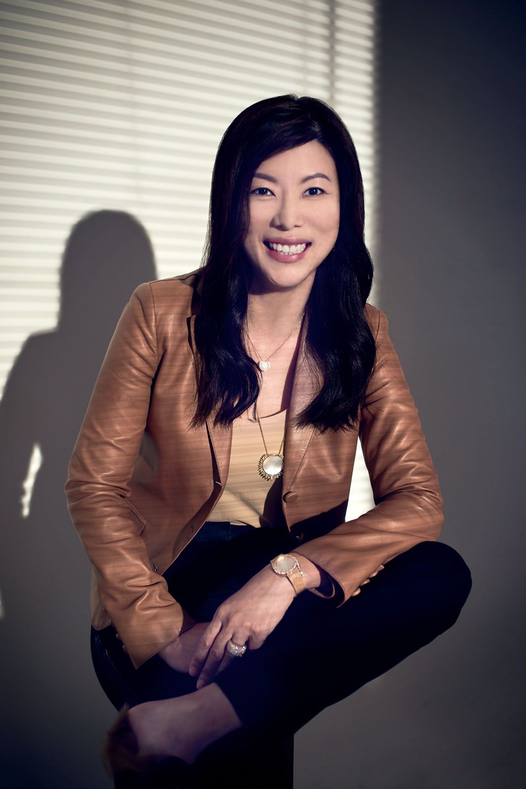 Singapore Red Cross Celebrates Its 70th Anniversary In 2019 | Tatler Asia