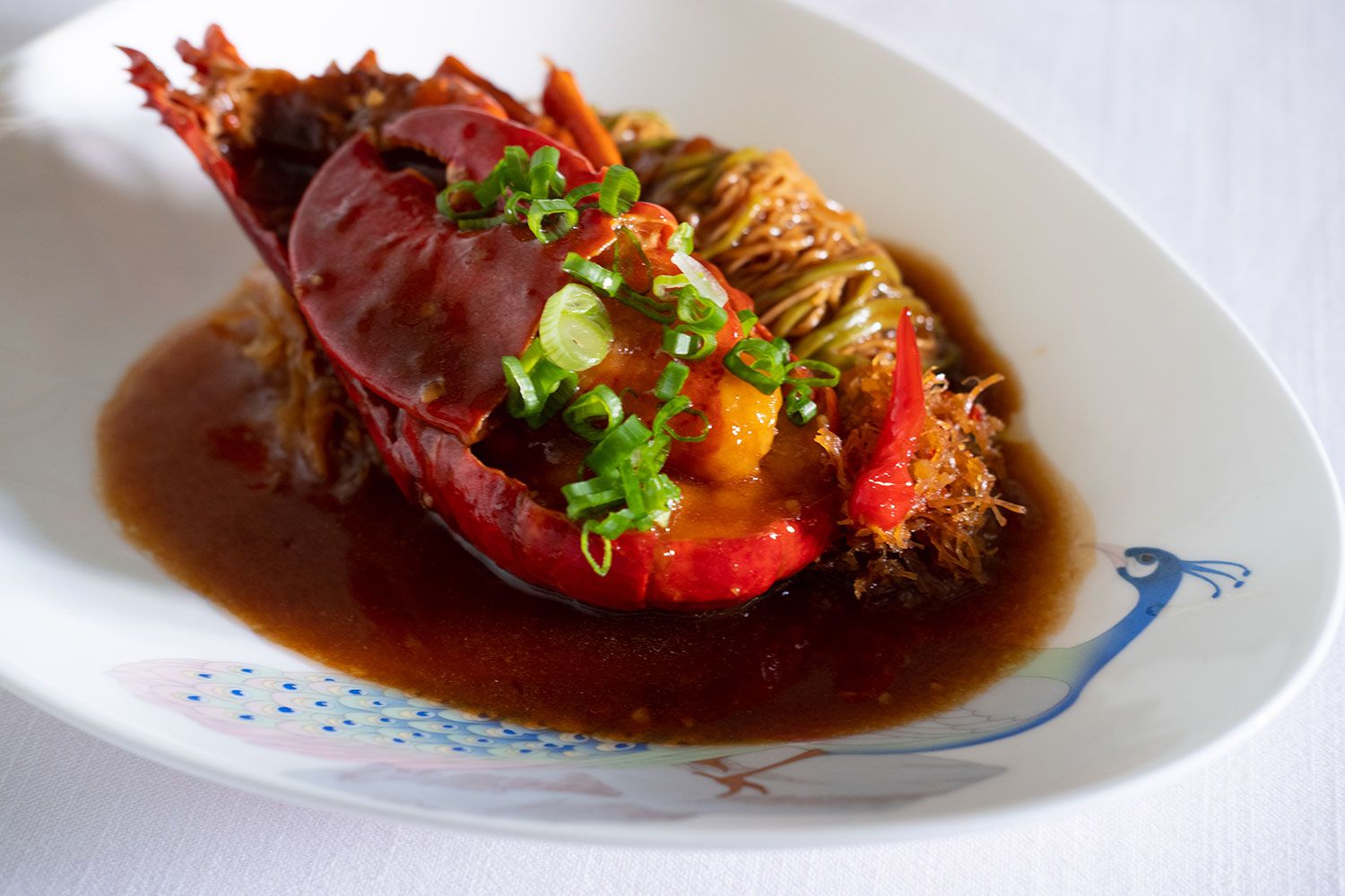 Where To Eat In Singapore This Week: PS.Cafe, Lawry’s The Prime Rib ...