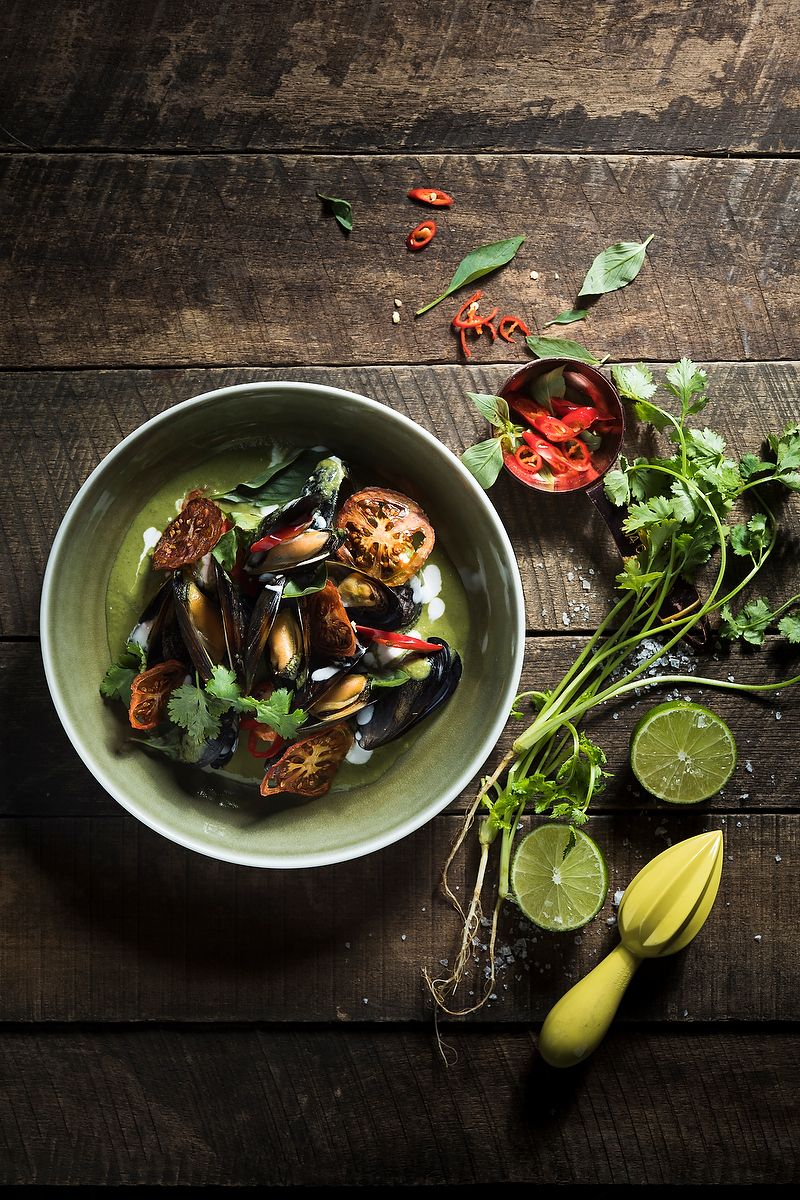 Date Nights Just Got A Little More Romantic At The Westin Singapore’s ...