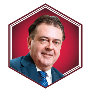 Christophe Cann | Tatler Asia