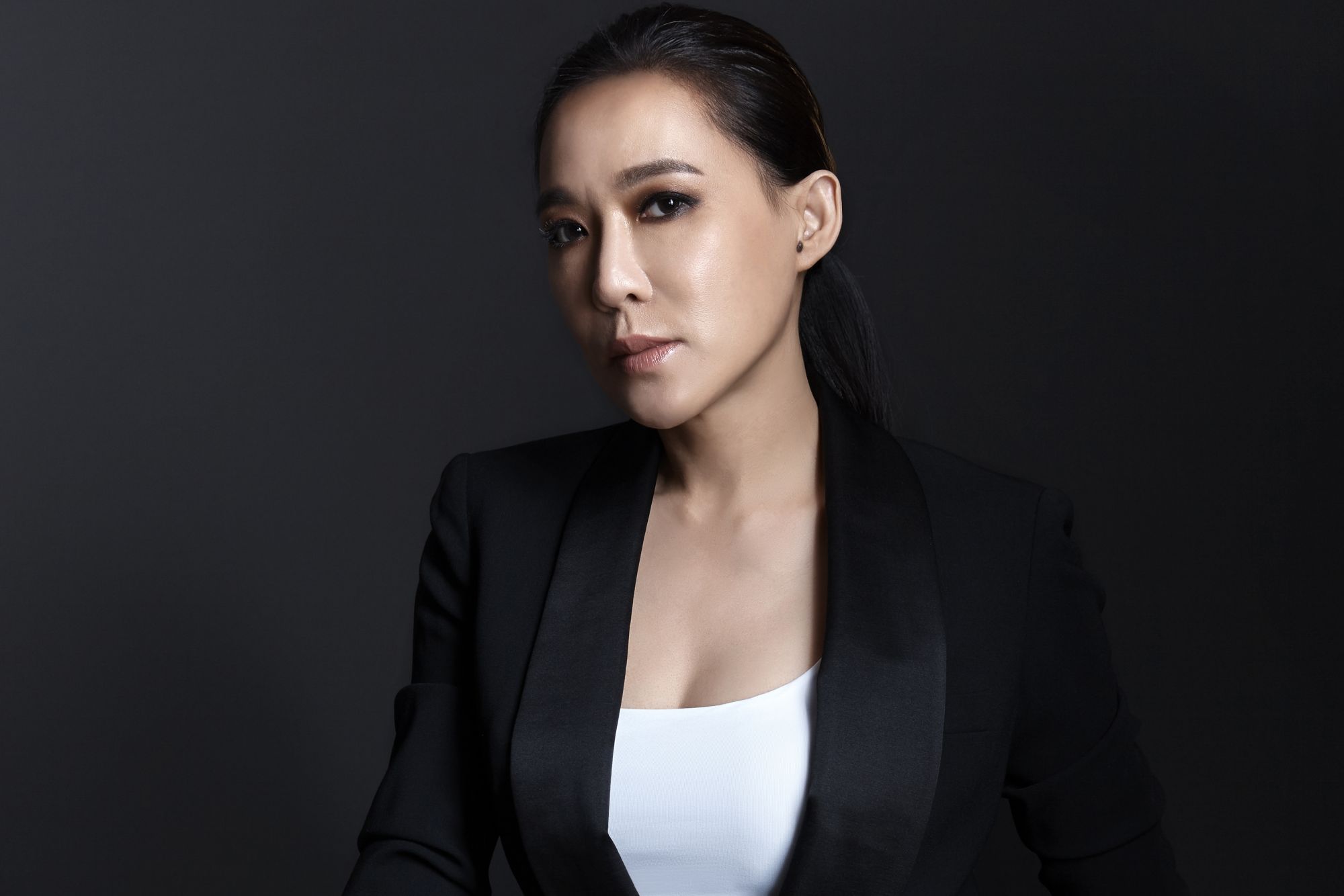How Does Taiwanese Jewellery Artist Cindy Chao Make Her Stunning ...