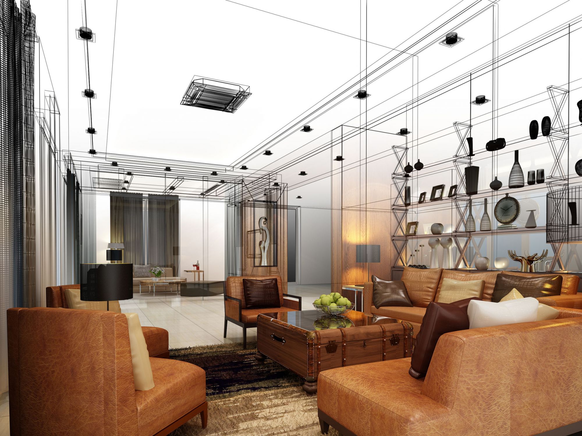 Tatler Design Awards 2020: Vote For Home Furniture And Design Brand ...