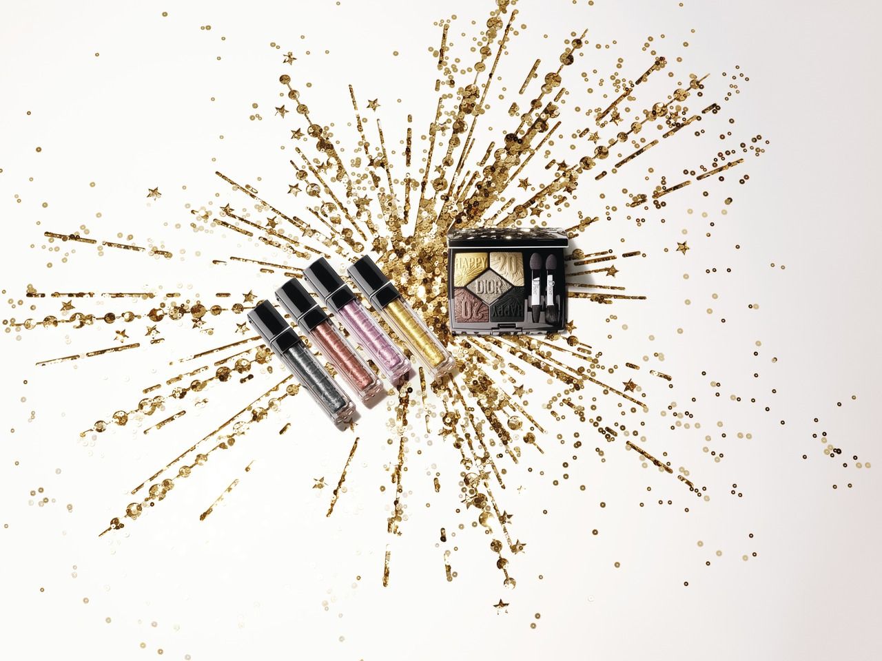 New In Beauty: The Latest Skincare And Makeup You Should Try In ...