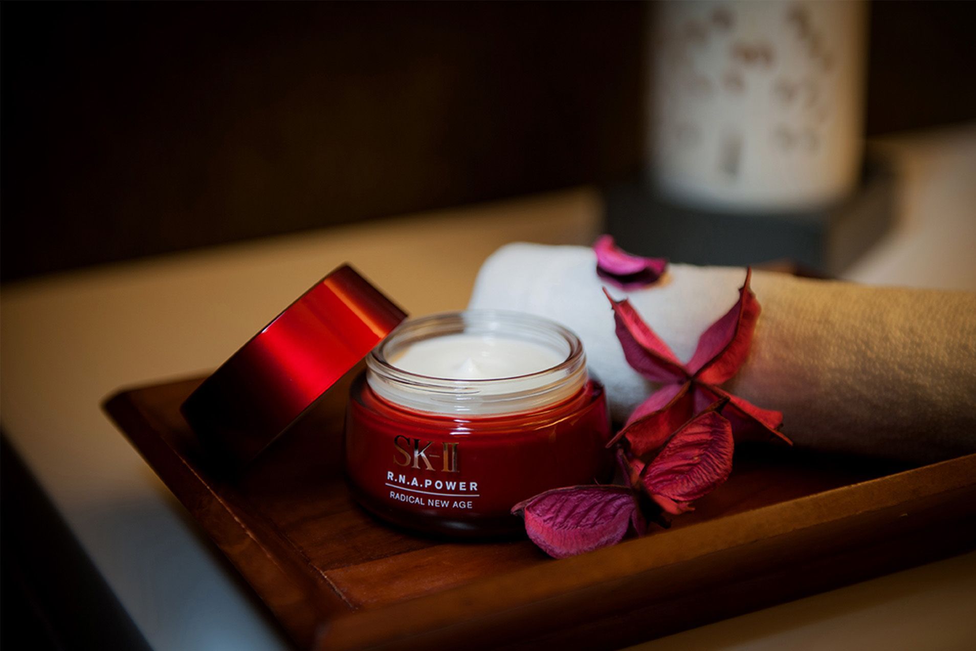 These Beauty Brands Offer The Most Luxurious Spa Experience at Their ...