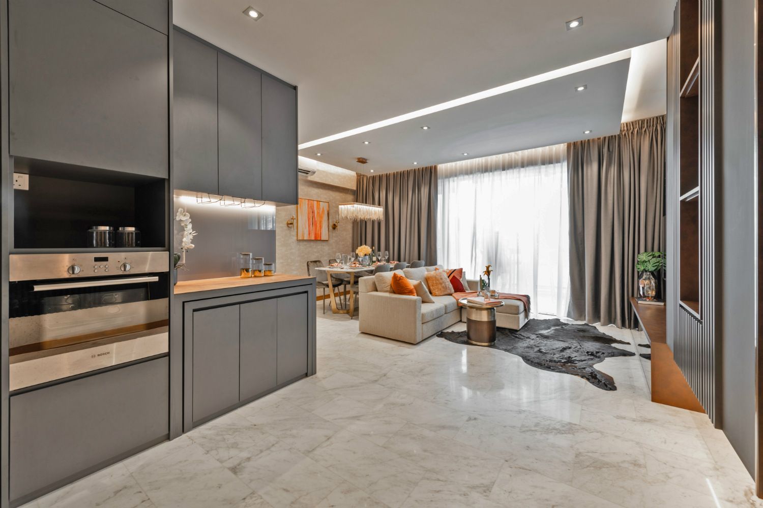 Tatler 10: The Most Popular Home Designs of 2019 | Tatler Asia