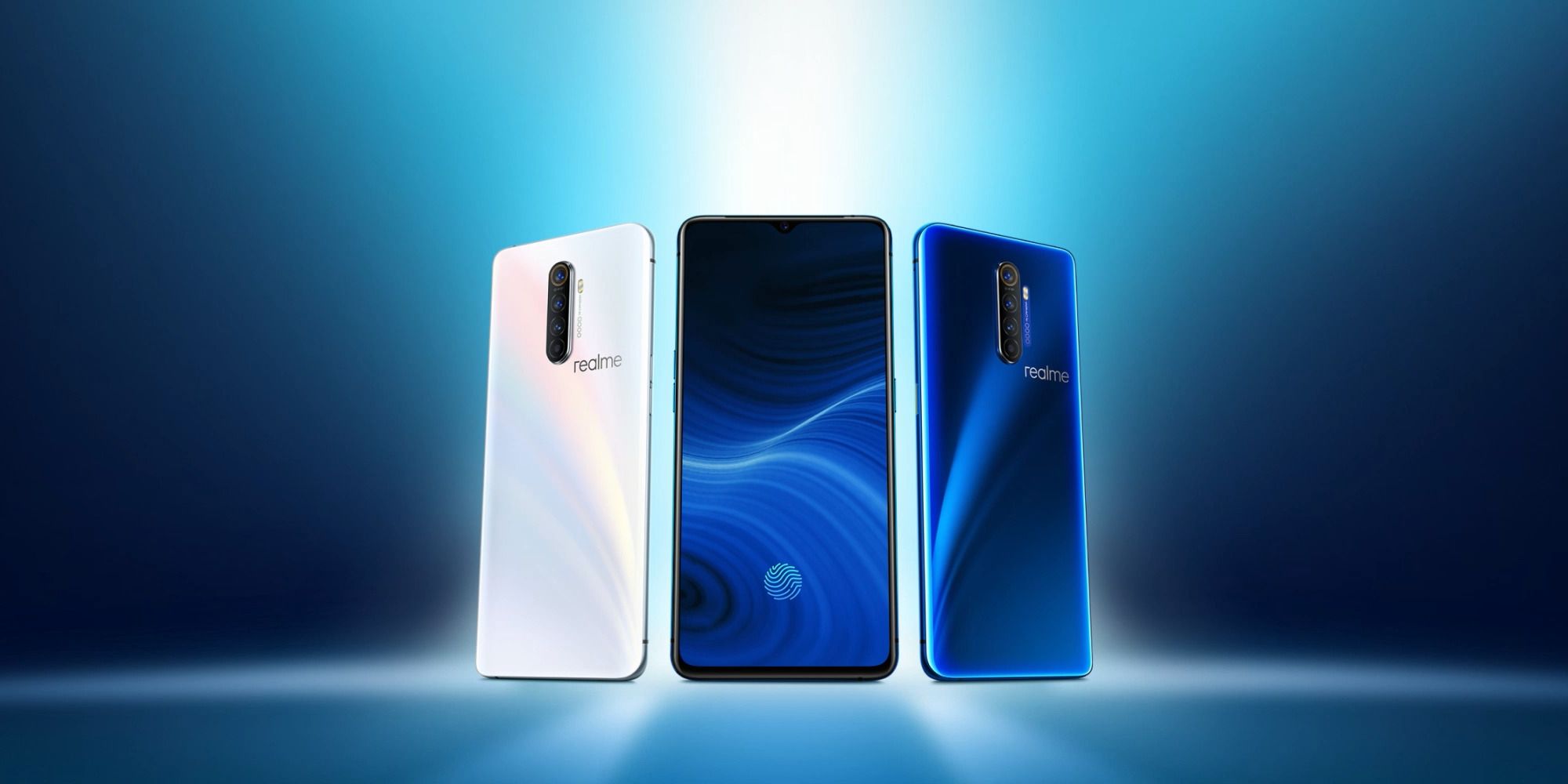 The Most Memorable Smartphone Innovations of 2019 | Tatler Asia