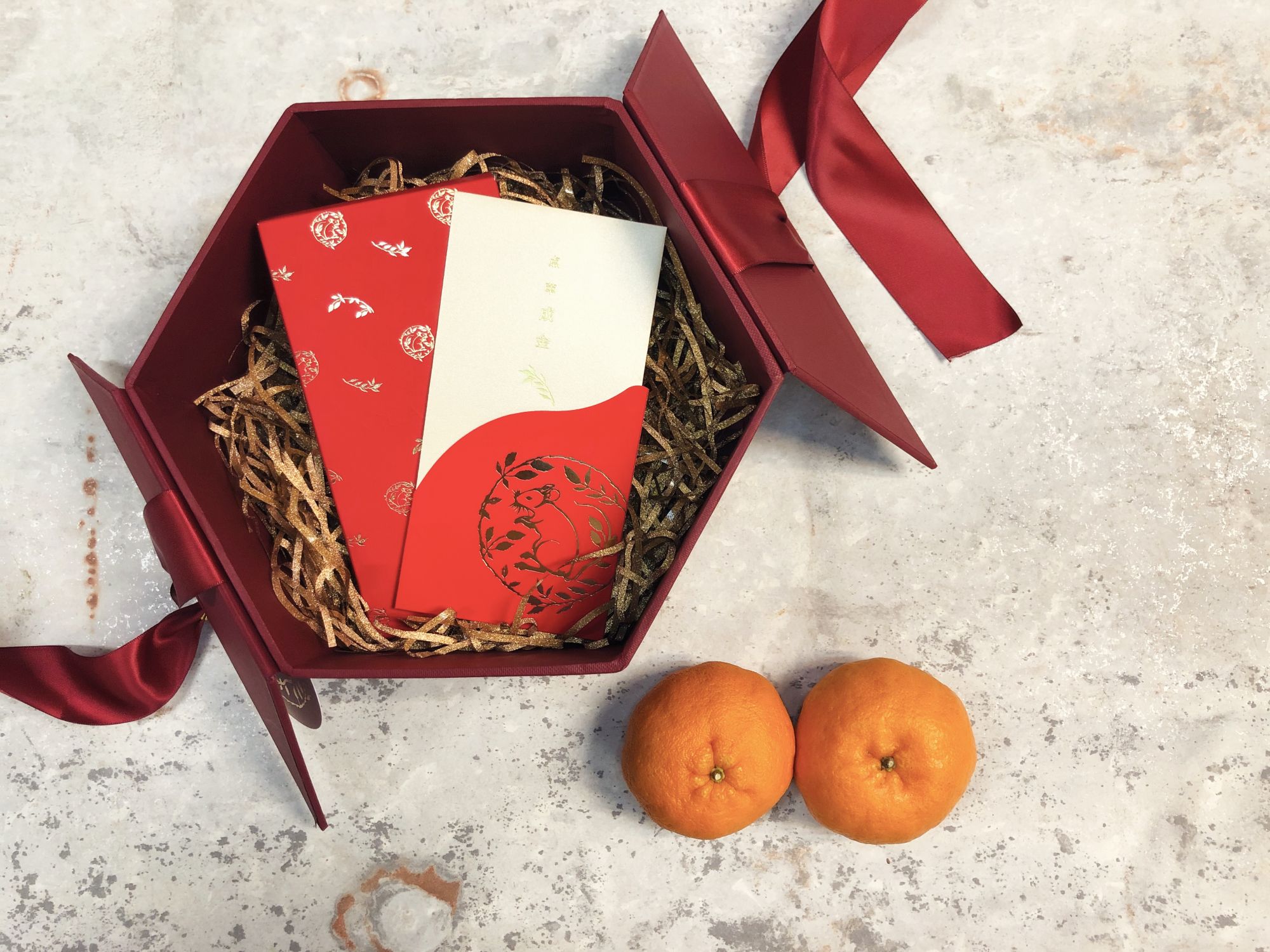 The Ang Baos We Would Love To Receive This Chinese New Year 2020 ...