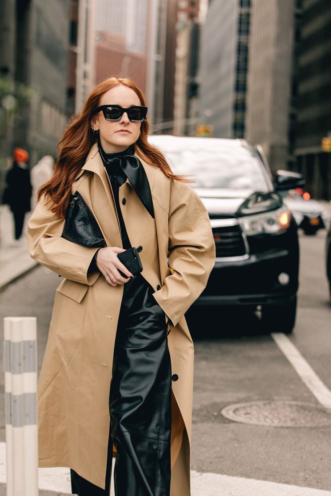 These Are The Spring/Summer 2020 Style Must-Haves To Shop For Now ...