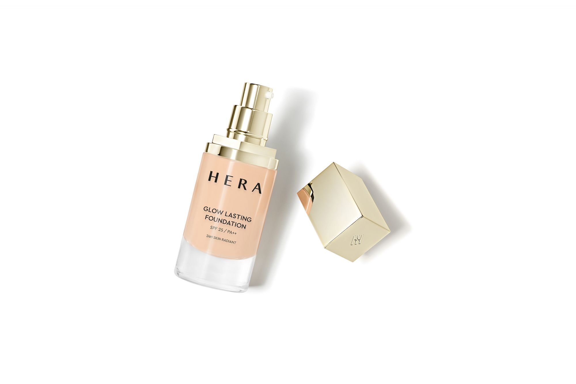 New in Beauty: The Latest Skincare and Makeup You Should Try in March ...