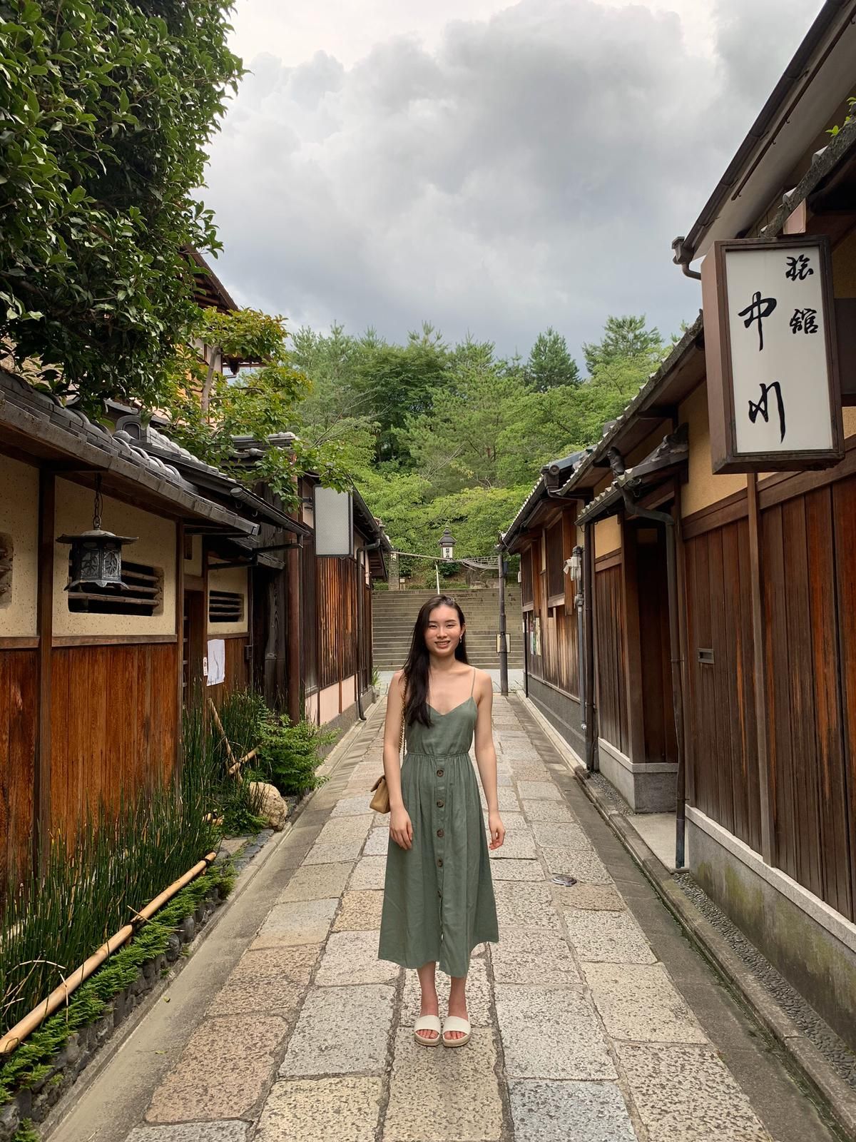 Forget the Bachelorettes List: Meet 10 of Tatler Singapore's Most ...