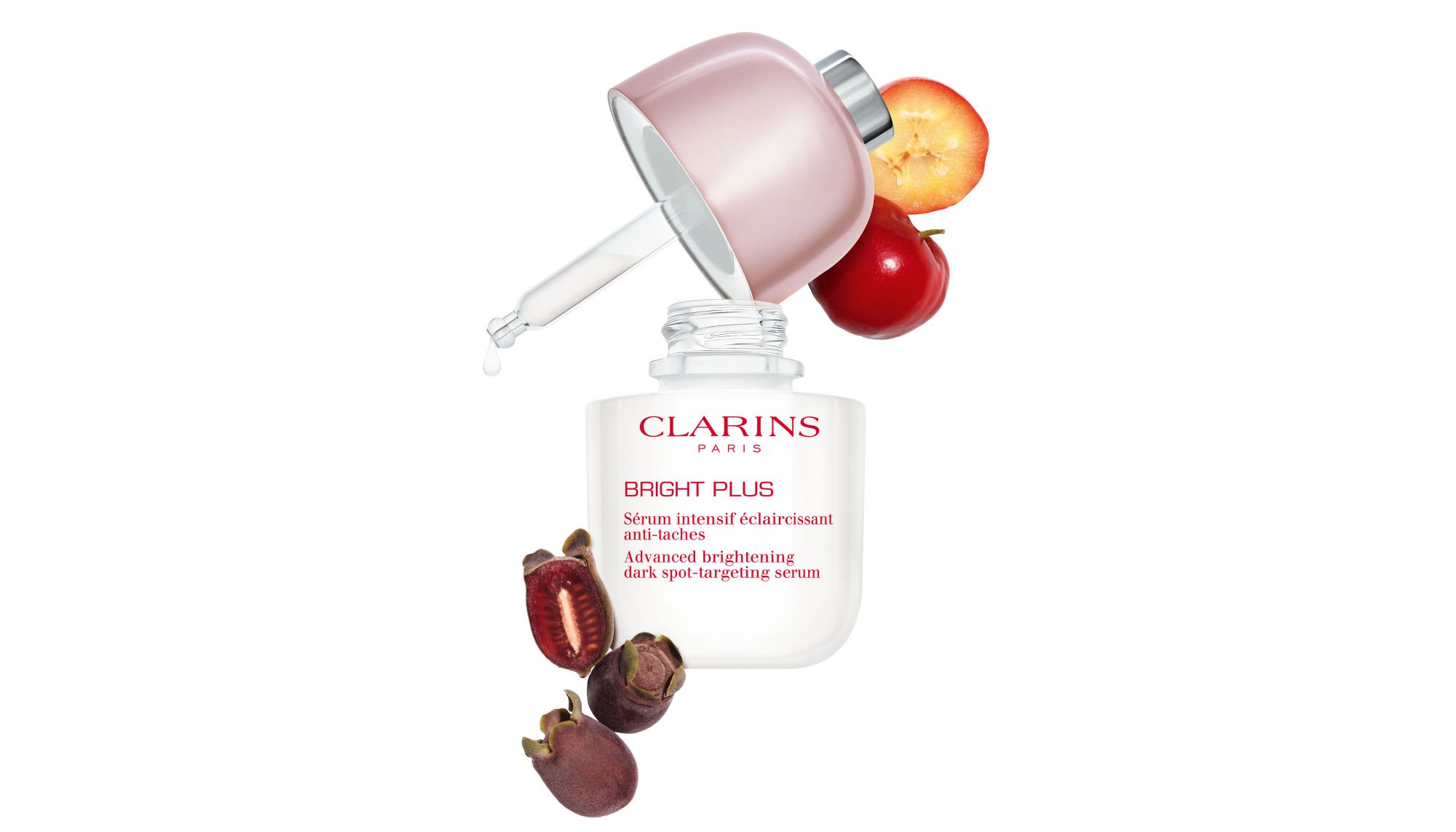 New in Beauty: The Latest Skincare and Makeup You Should Try in April ...