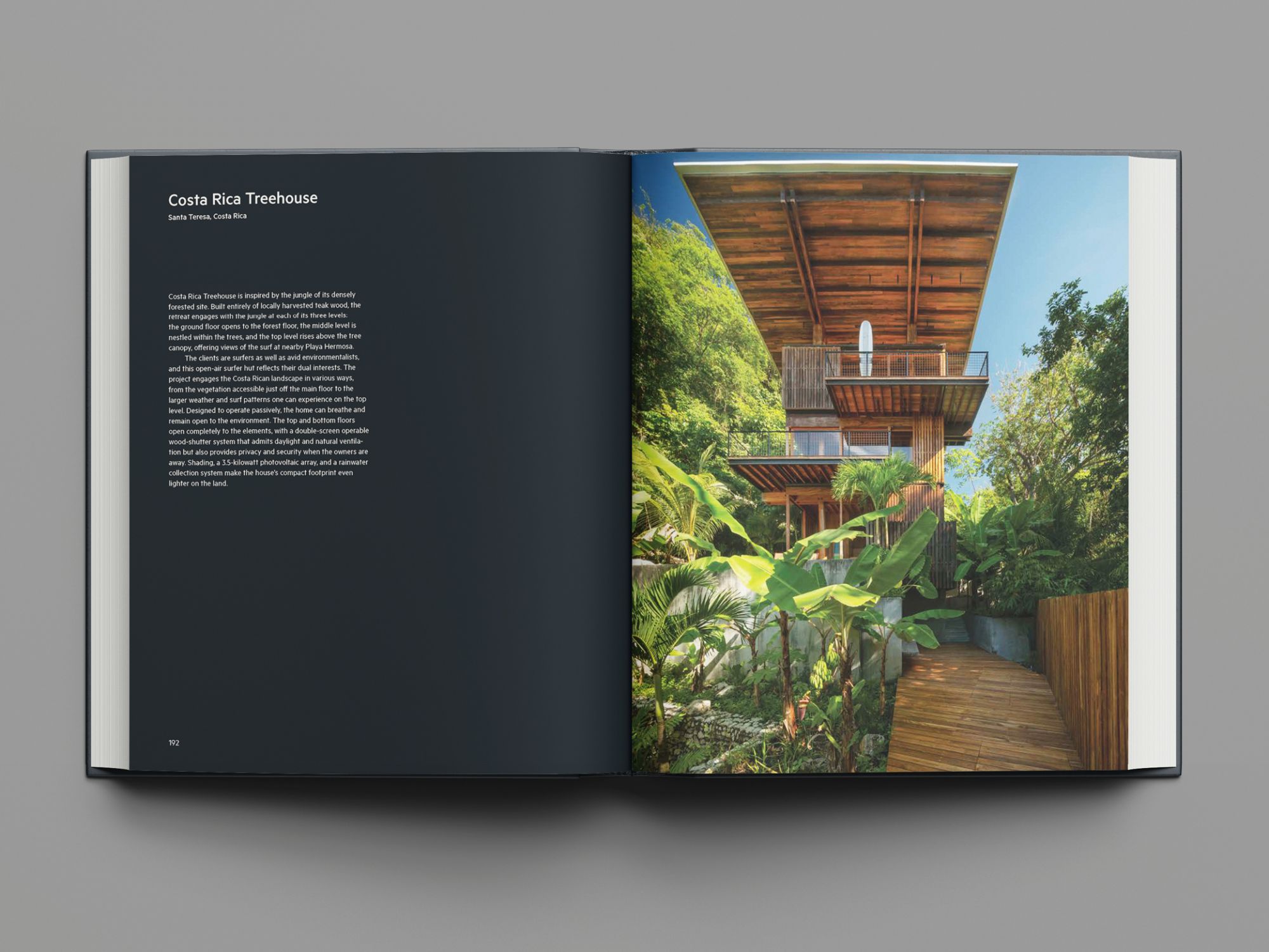 10 Inspiring Coffee Table Books On Art, Design, Food And Travel ...