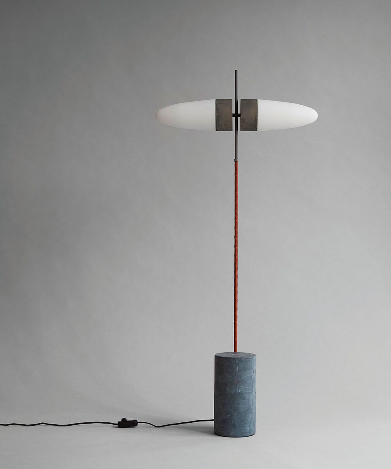 12 Creative Lighting Pieces With Science Fiction Influences | Tatler Asia