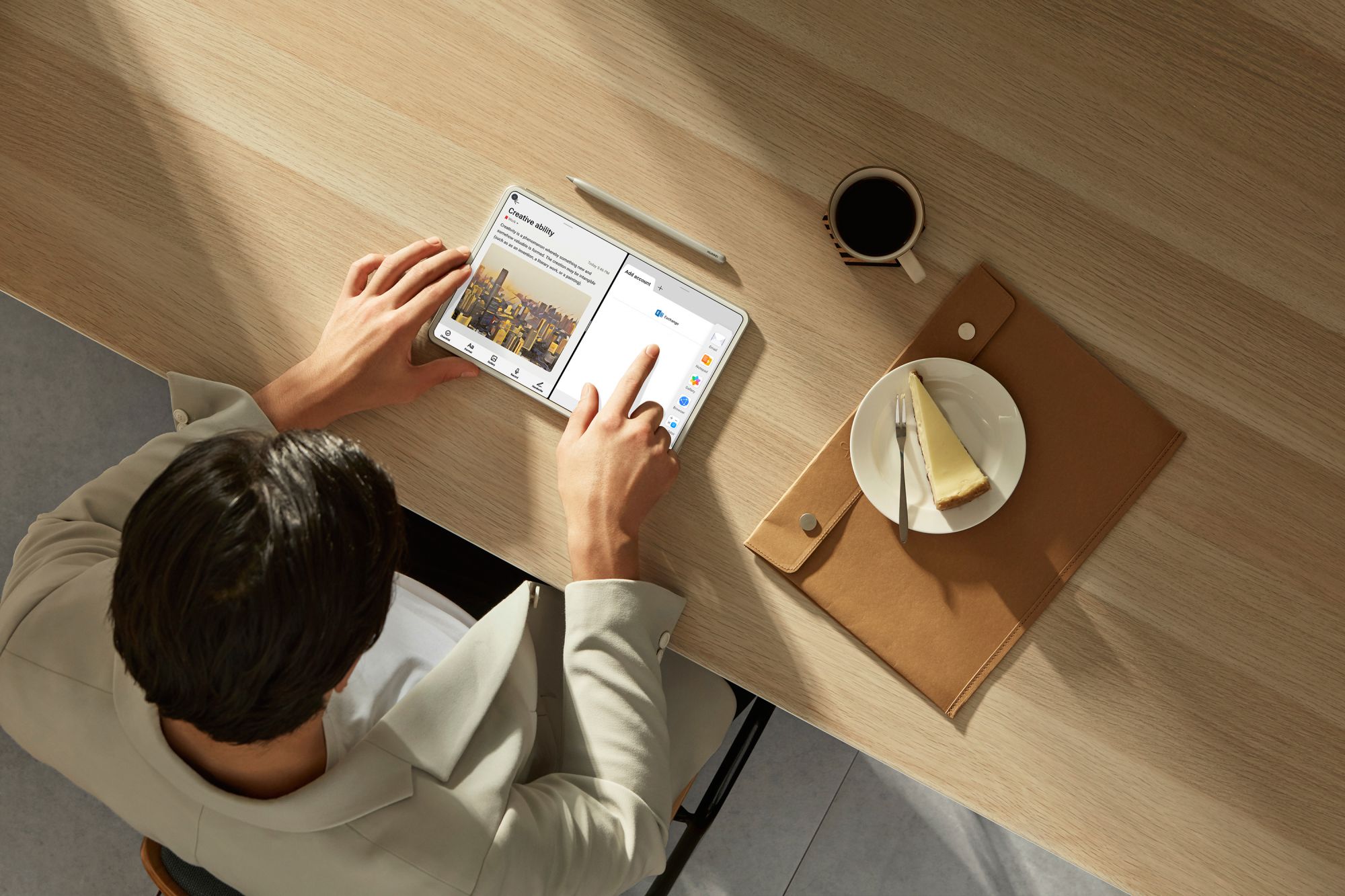 Father's Day 2020: Tech Gadgets and Electronics That Your Dad Will Love ...